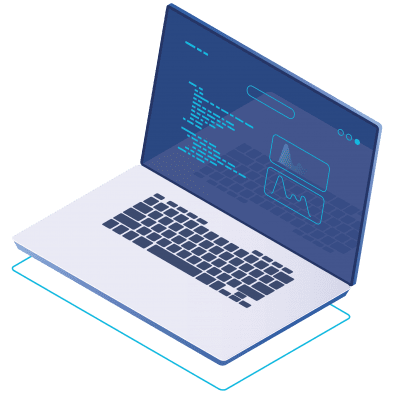 SnowSHIP™ - The science behind CryoLogistics
