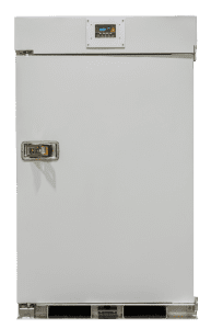 Cryologistics - Home of SnowSHIP™